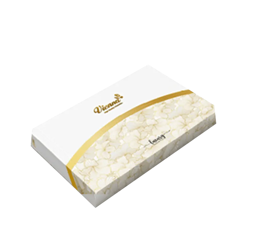 Vienna Chocolate Factory