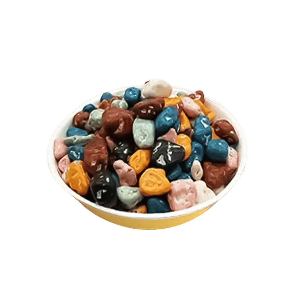 Vienna Chocolate Factory