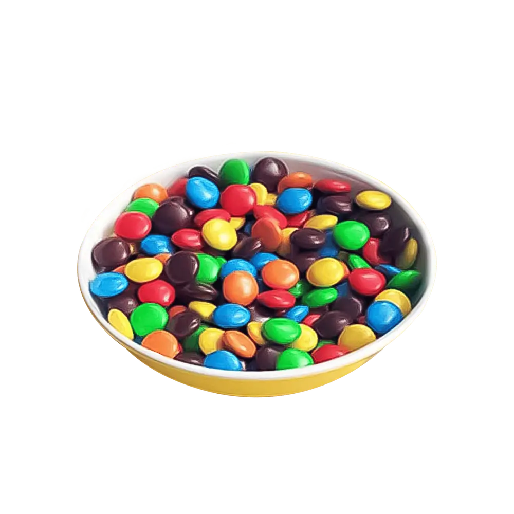 Vienna Chocolate Factory