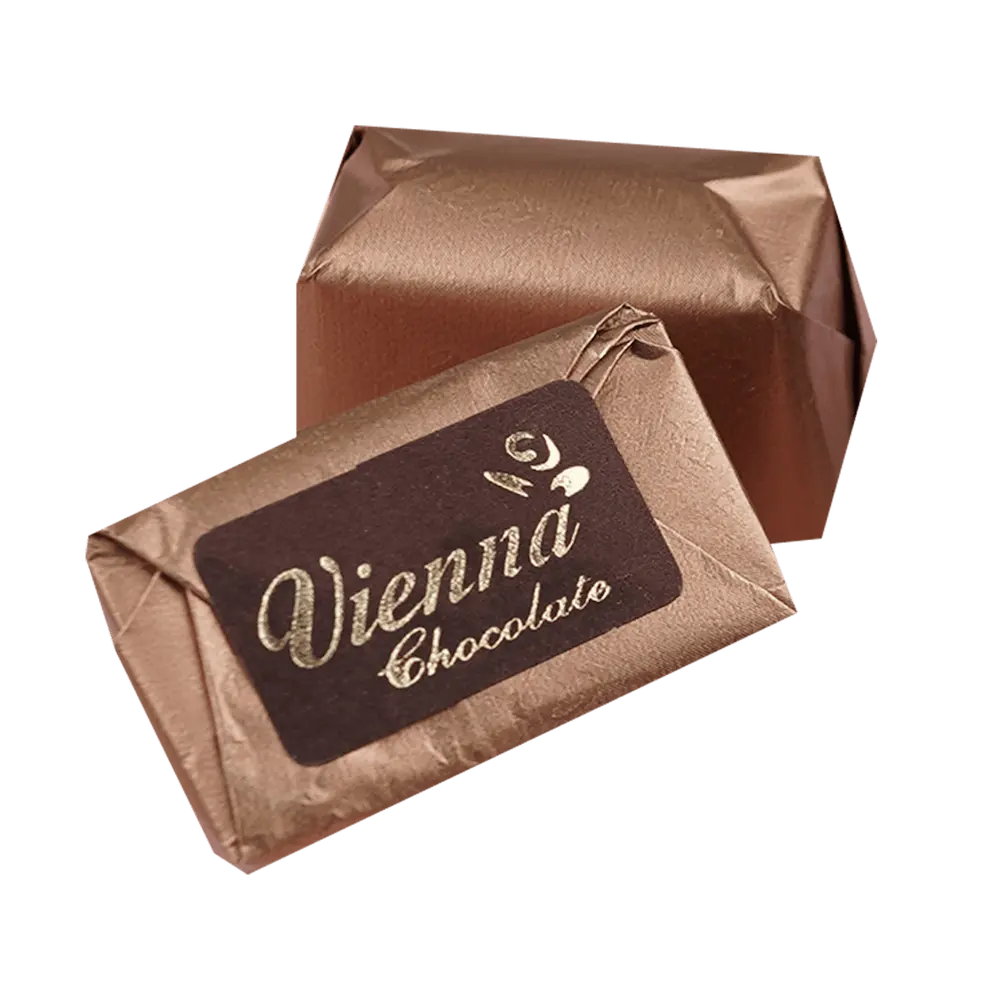 Vienna Chocolate Factory