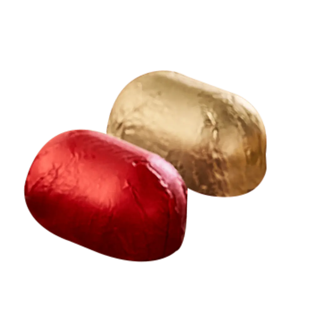 Vienna Chocolate Factory