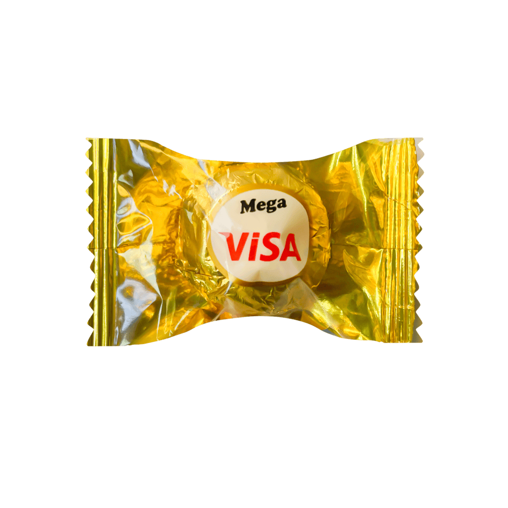 Vienna Chocolate Factory