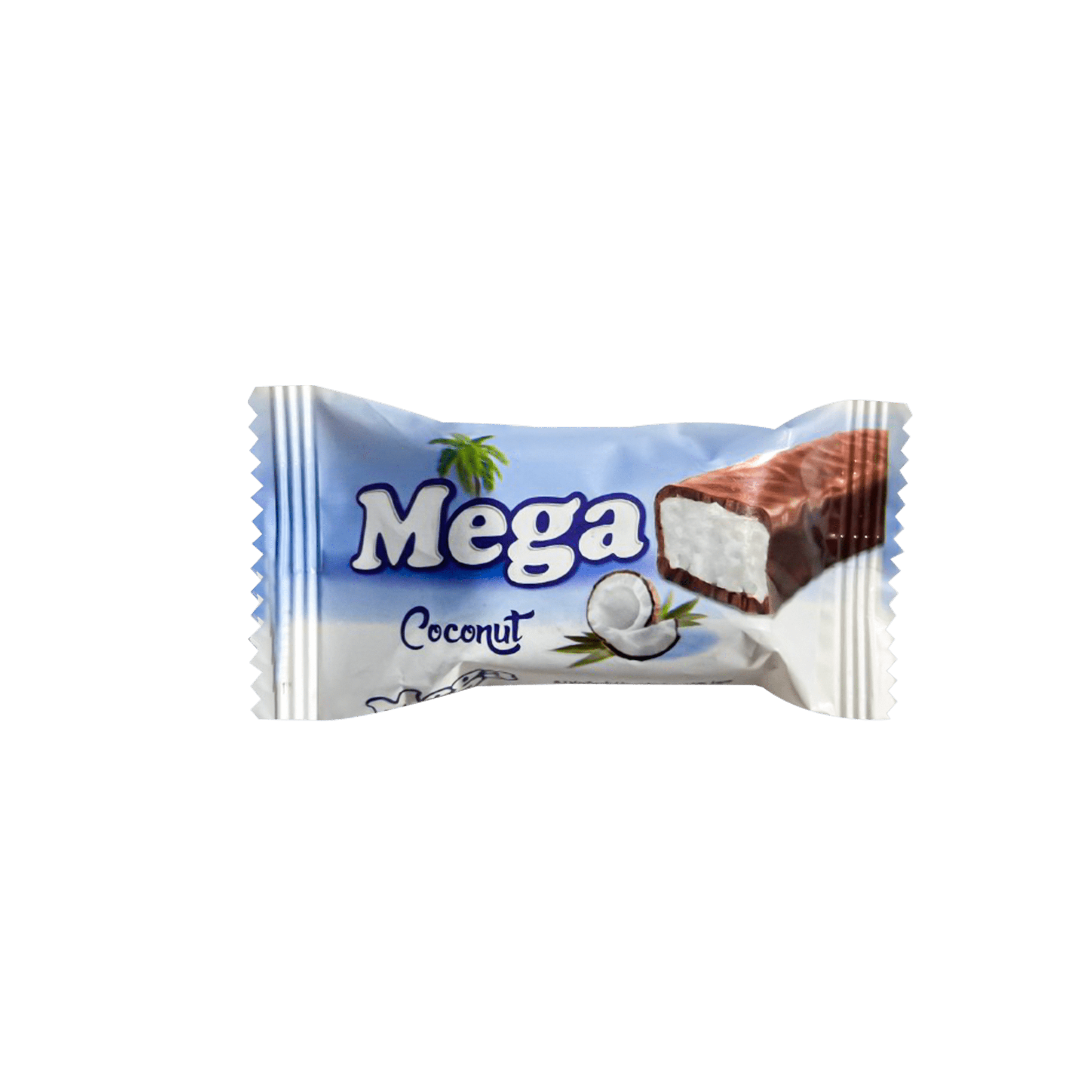 Vienna Chocolate Factory