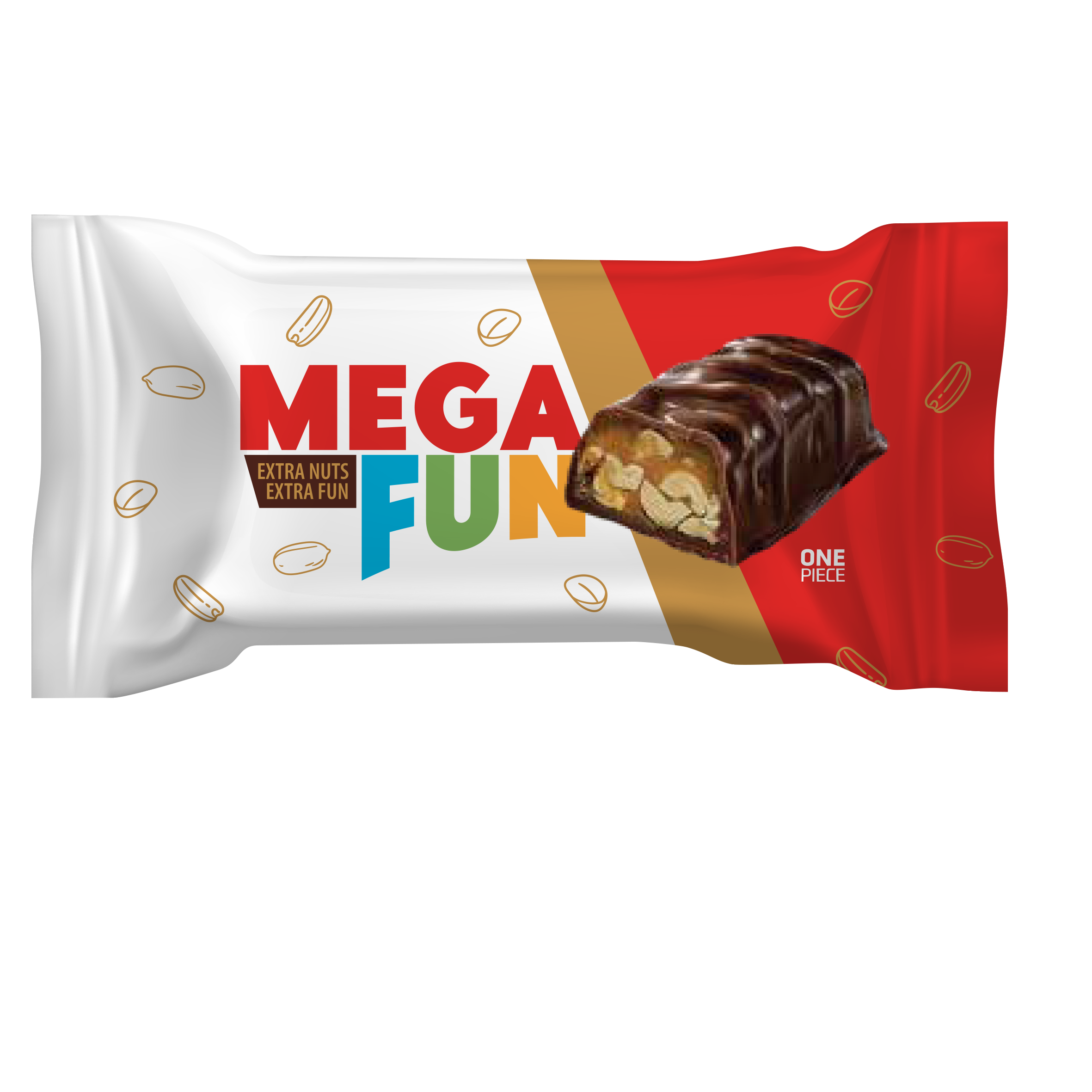 Vienna Chocolate Factory