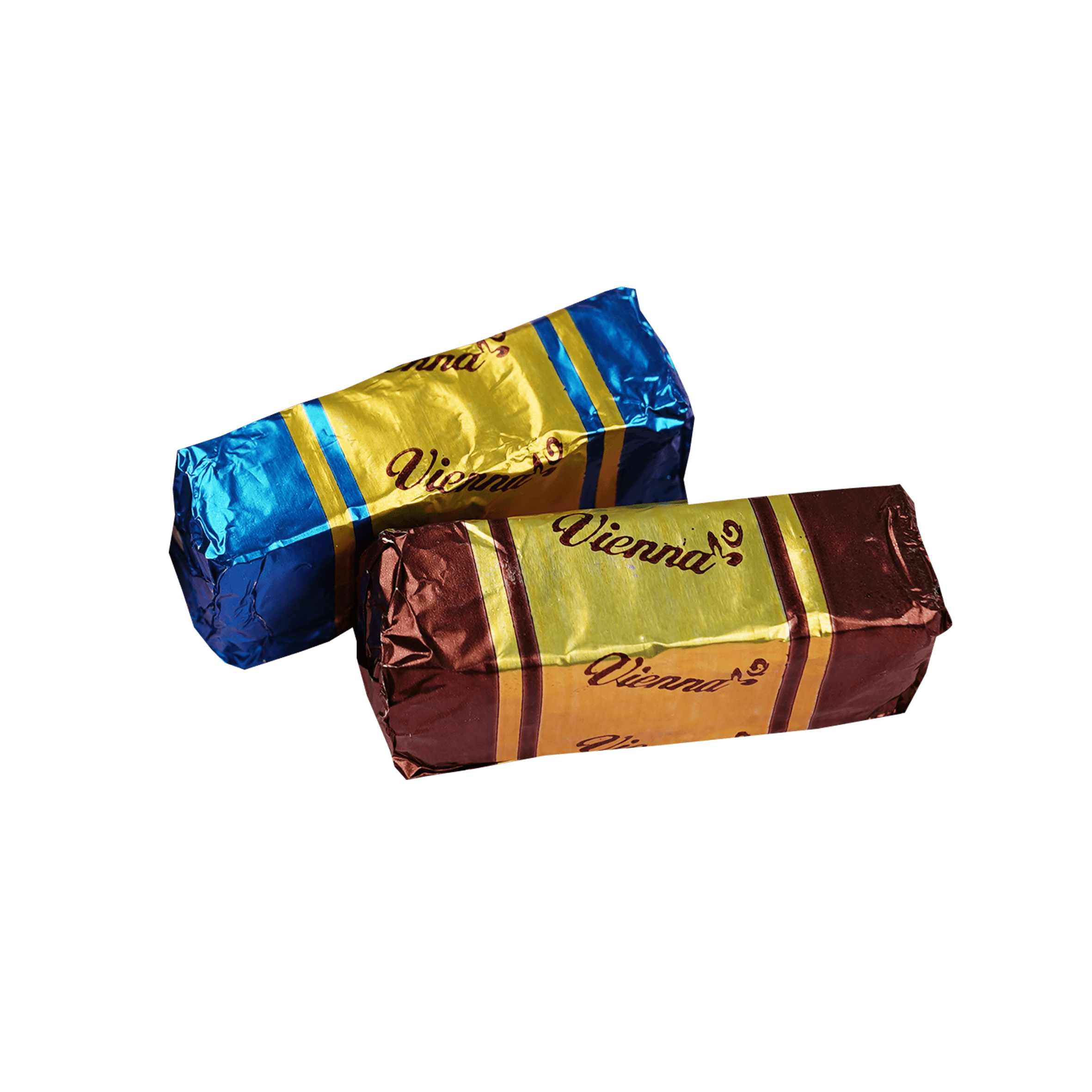 Vienna Chocolate Factory