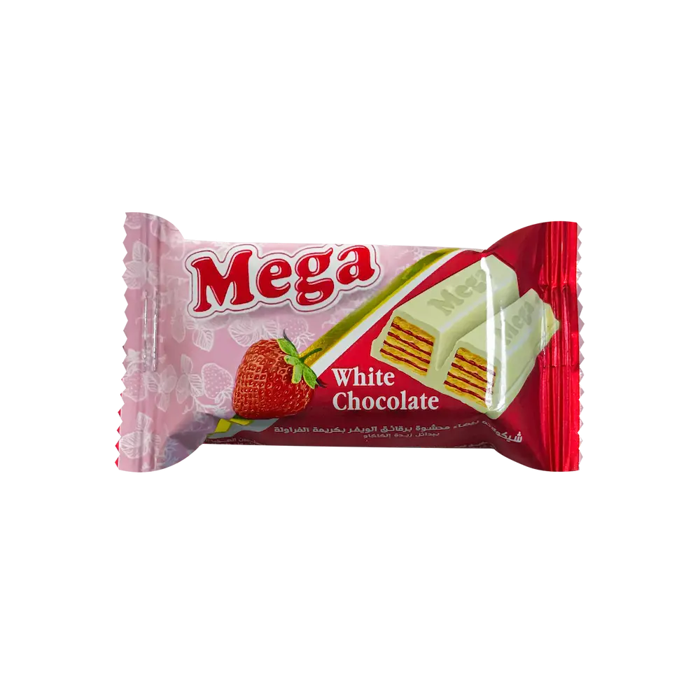 Vienna Chocolate Factory