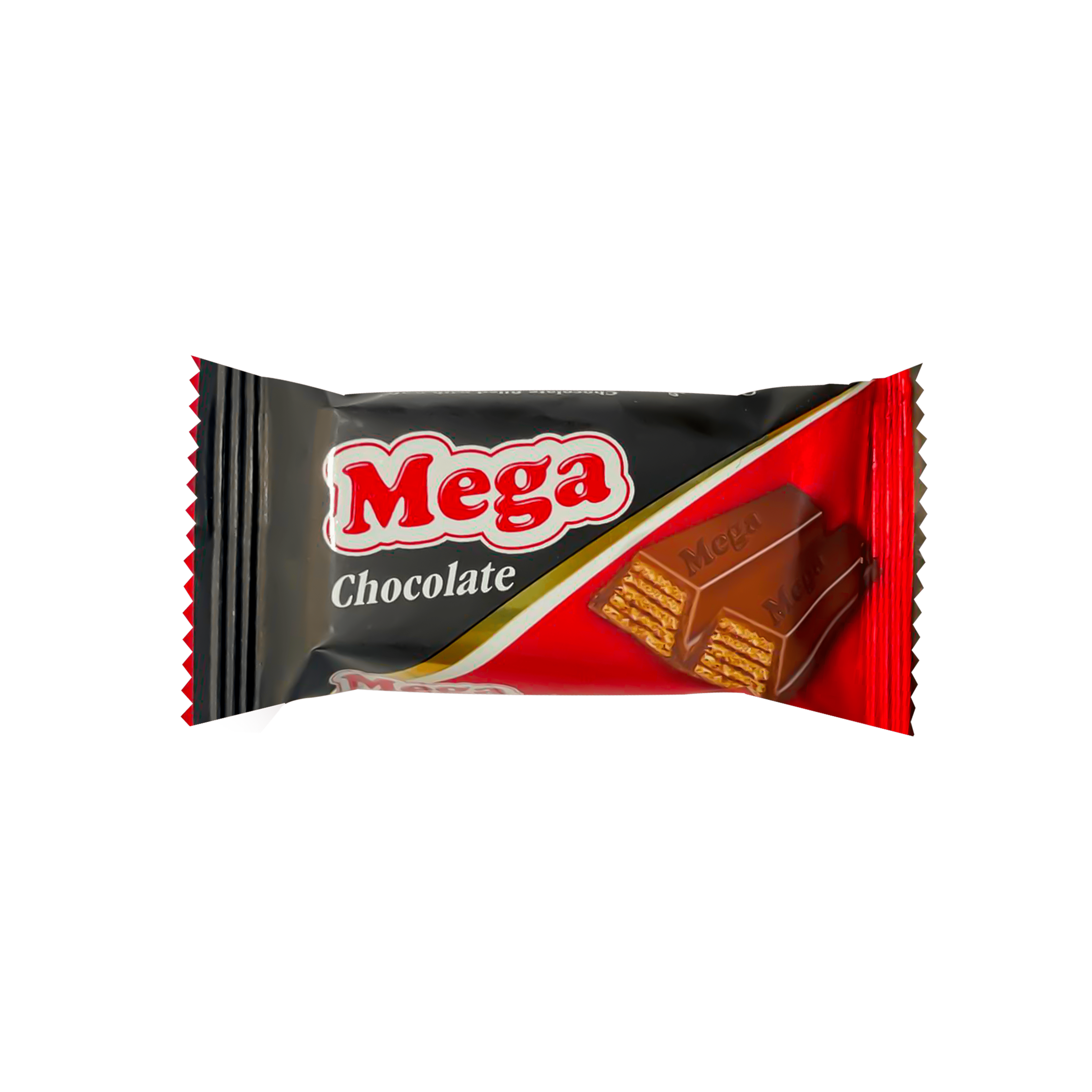 Vienna Chocolate Factory