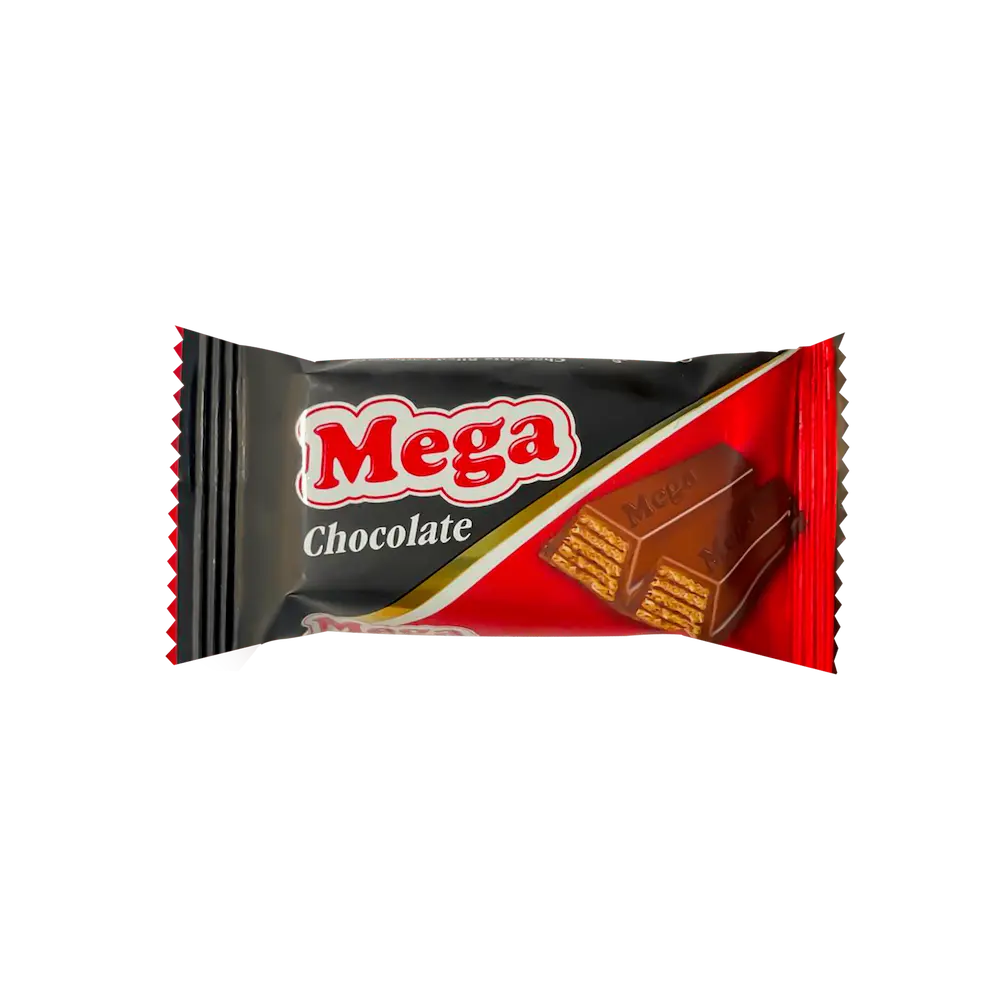 Vienna Chocolate Factory