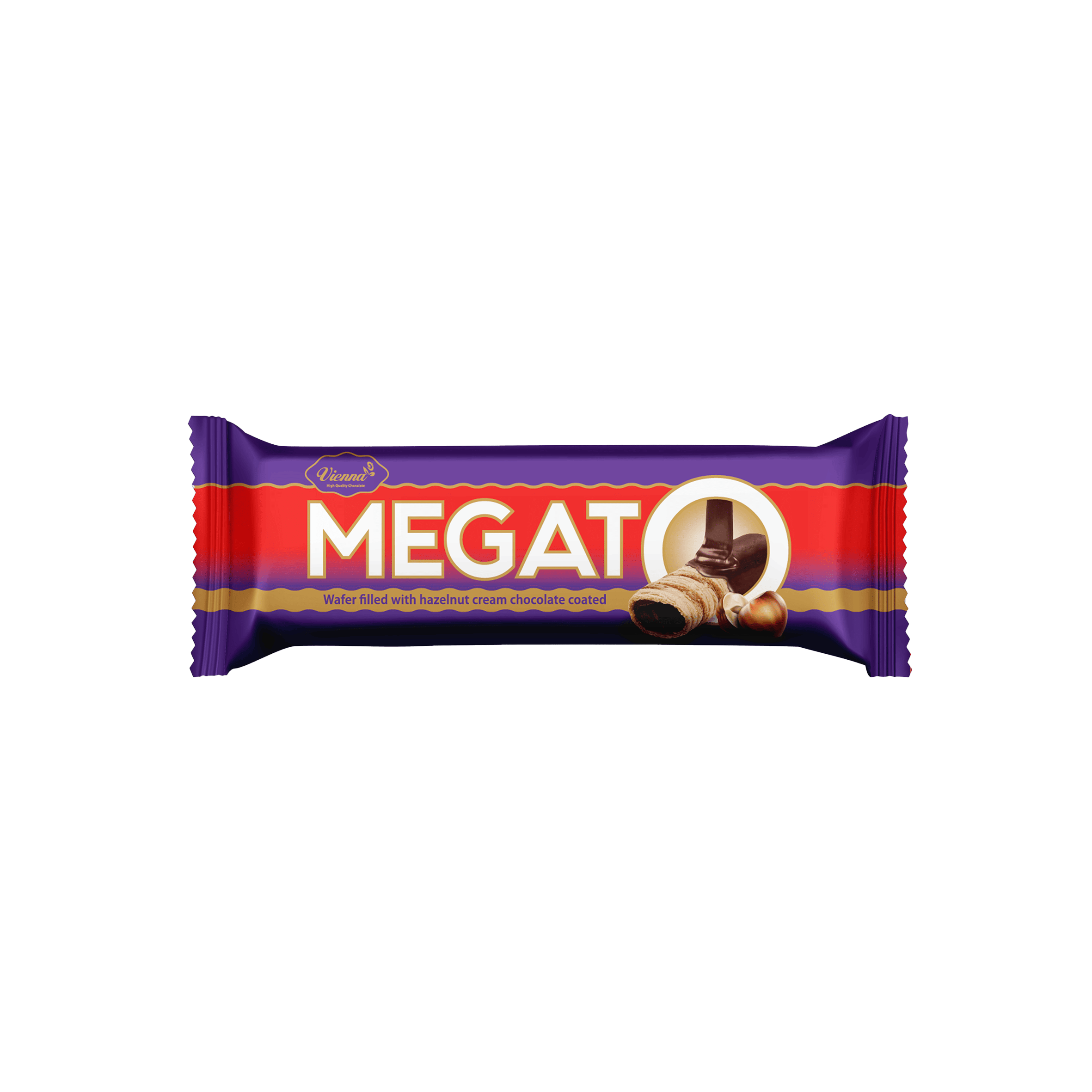 Vienna Chocolate Factory