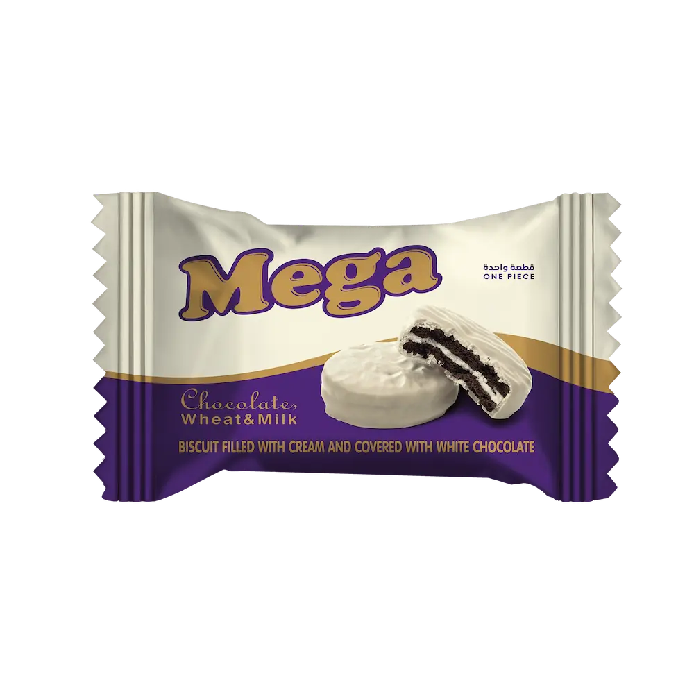 Vienna Chocolate Factory