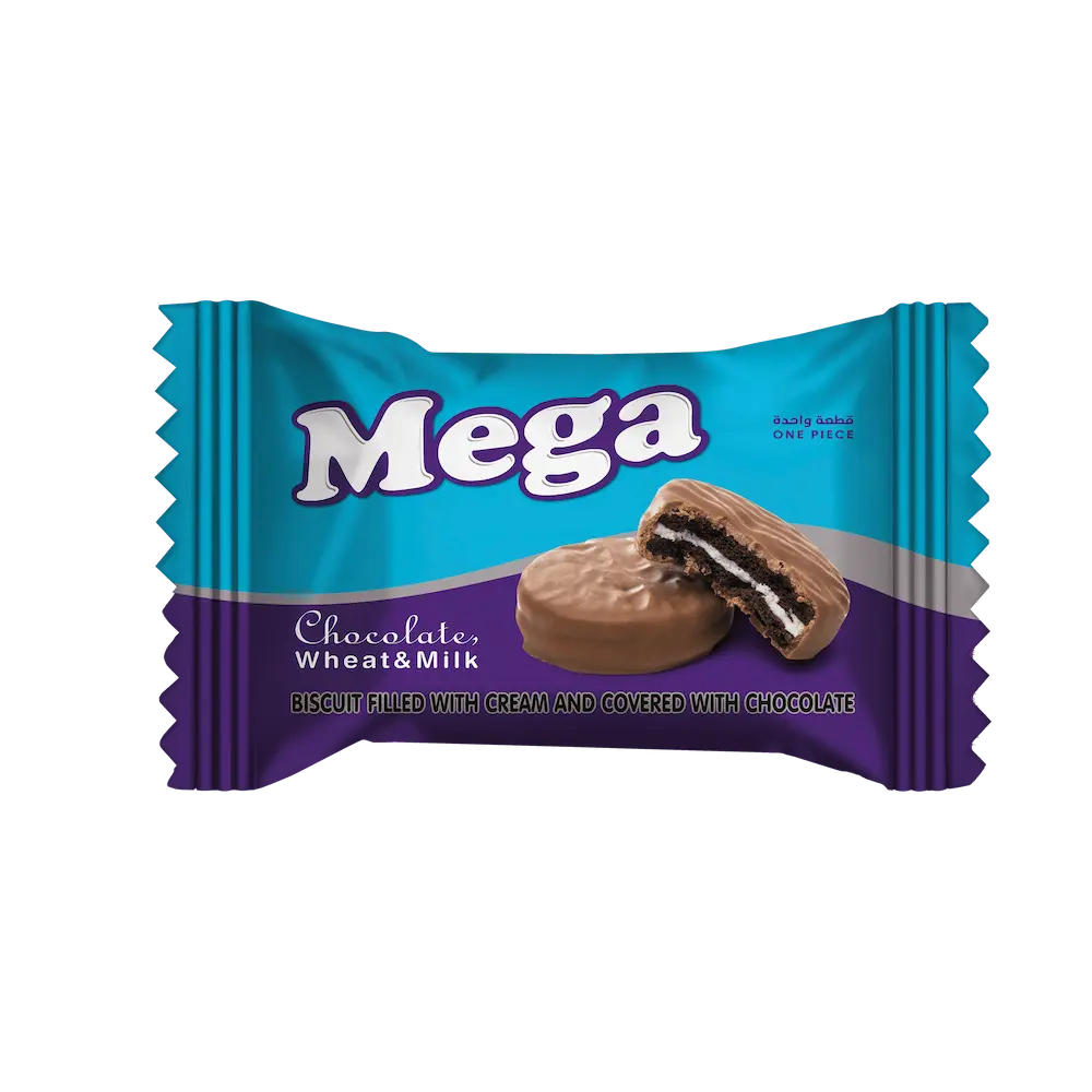 Vienna Chocolate Factory