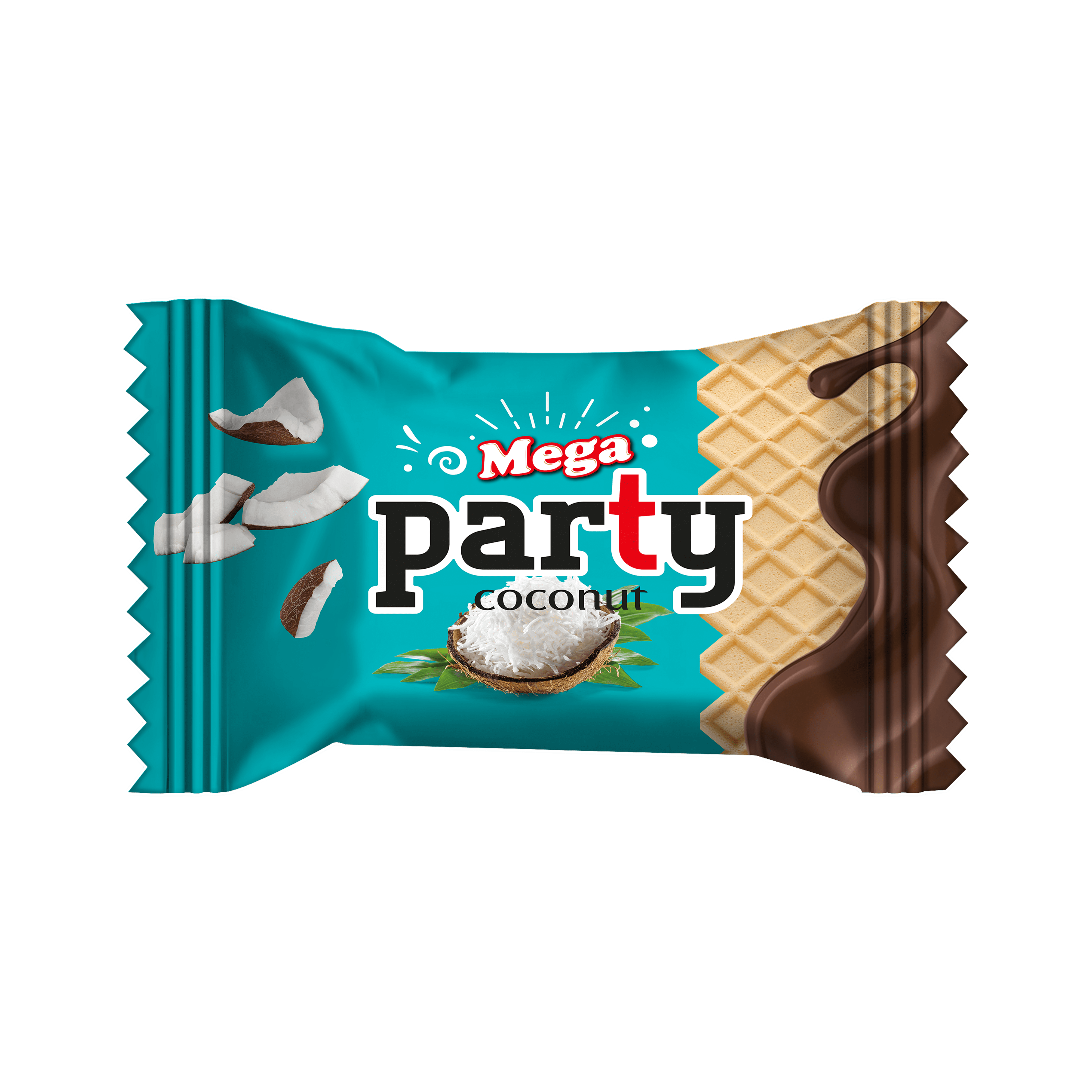 Vienna Chocolate Factory