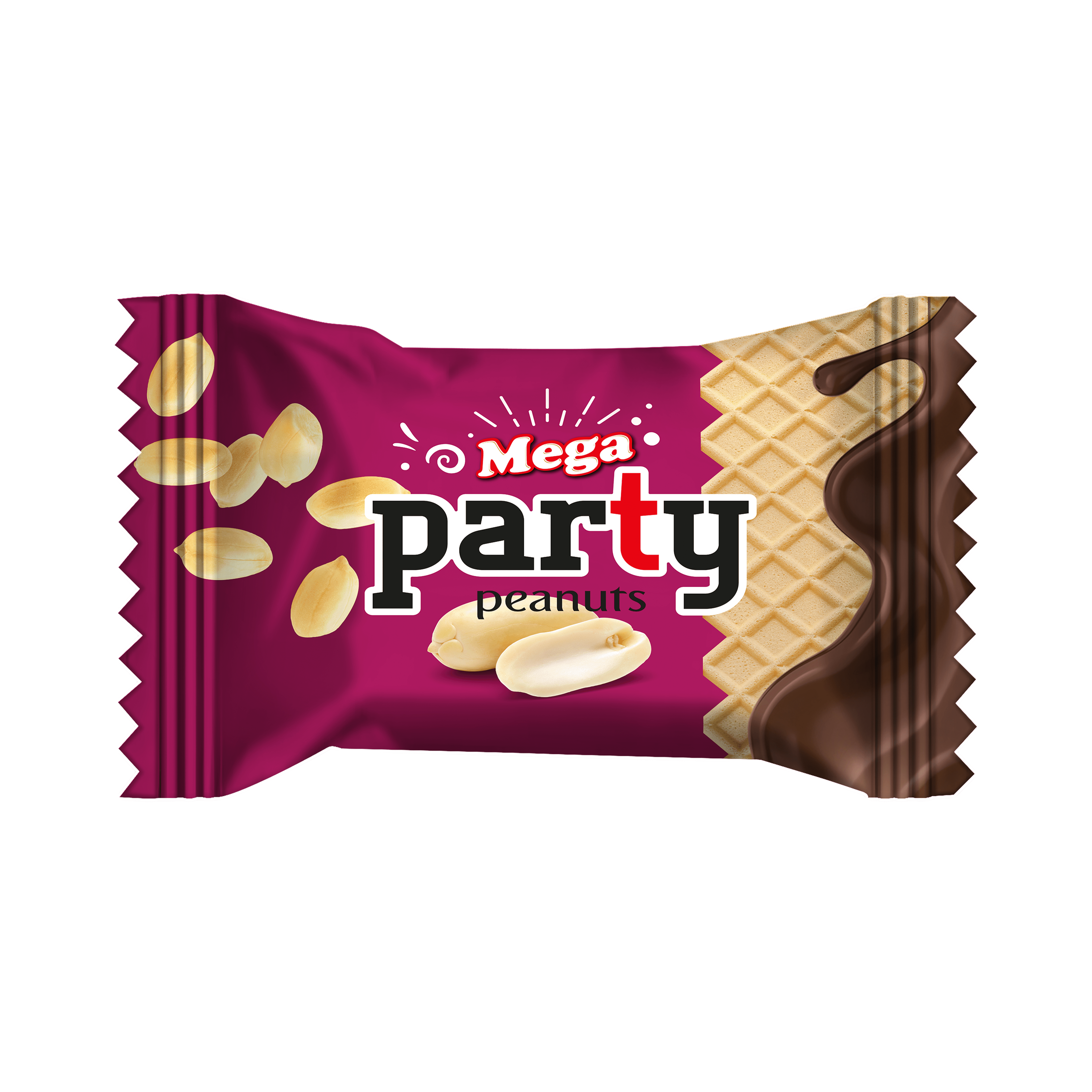 Vienna Chocolate Factory