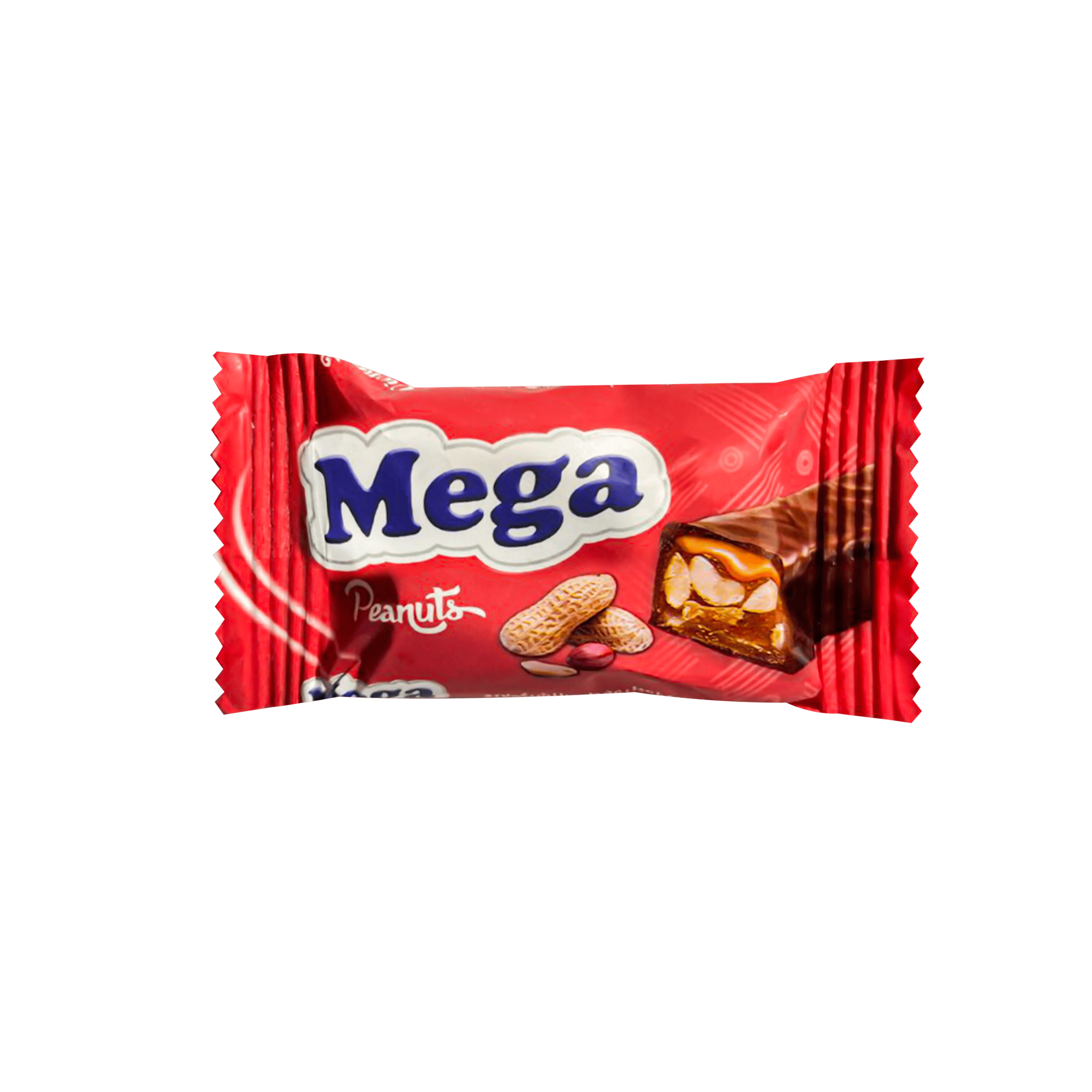 Vienna Chocolate Factory