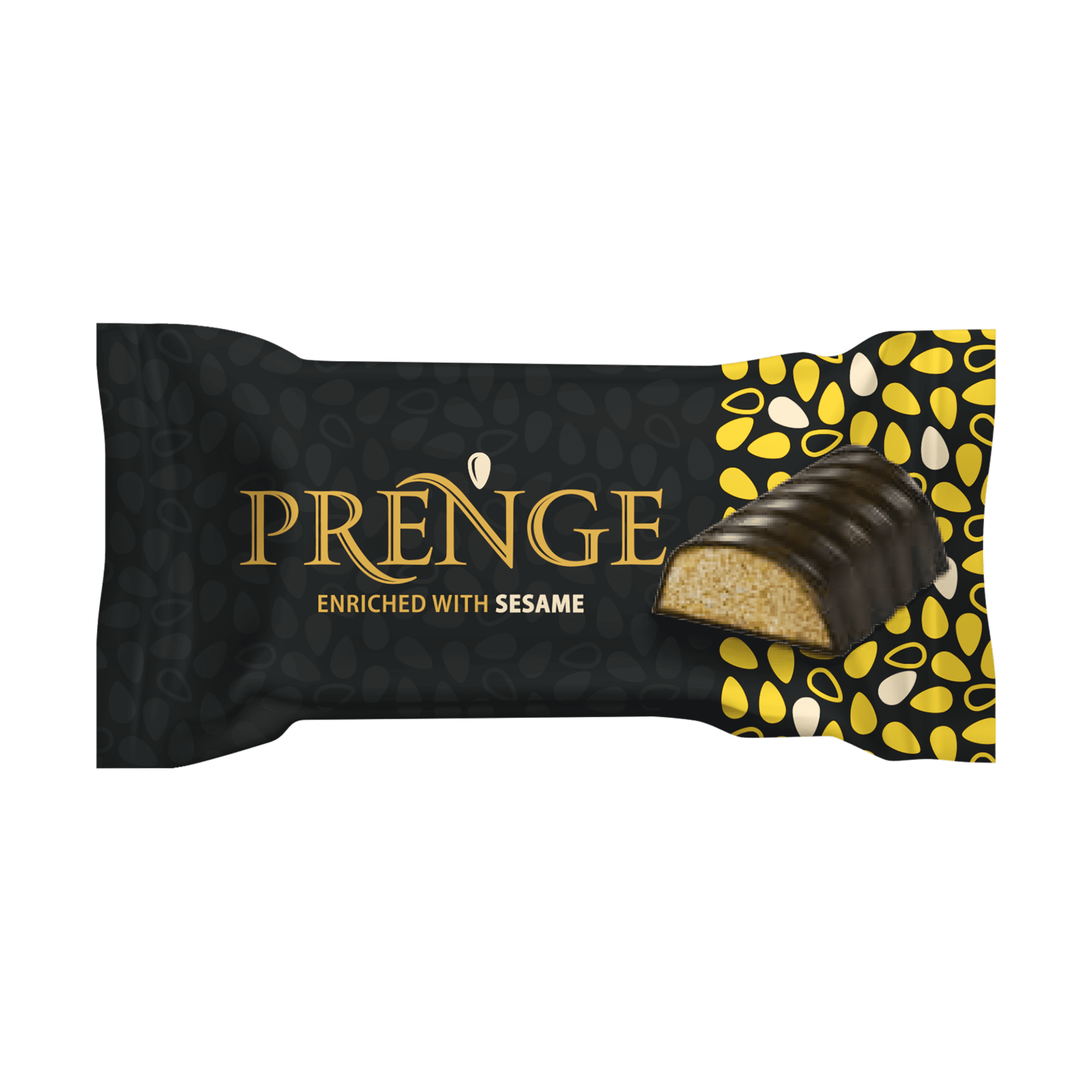 Vienna Chocolate Factory