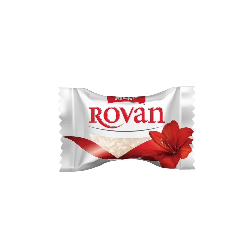 Vienna Chocolate Factory