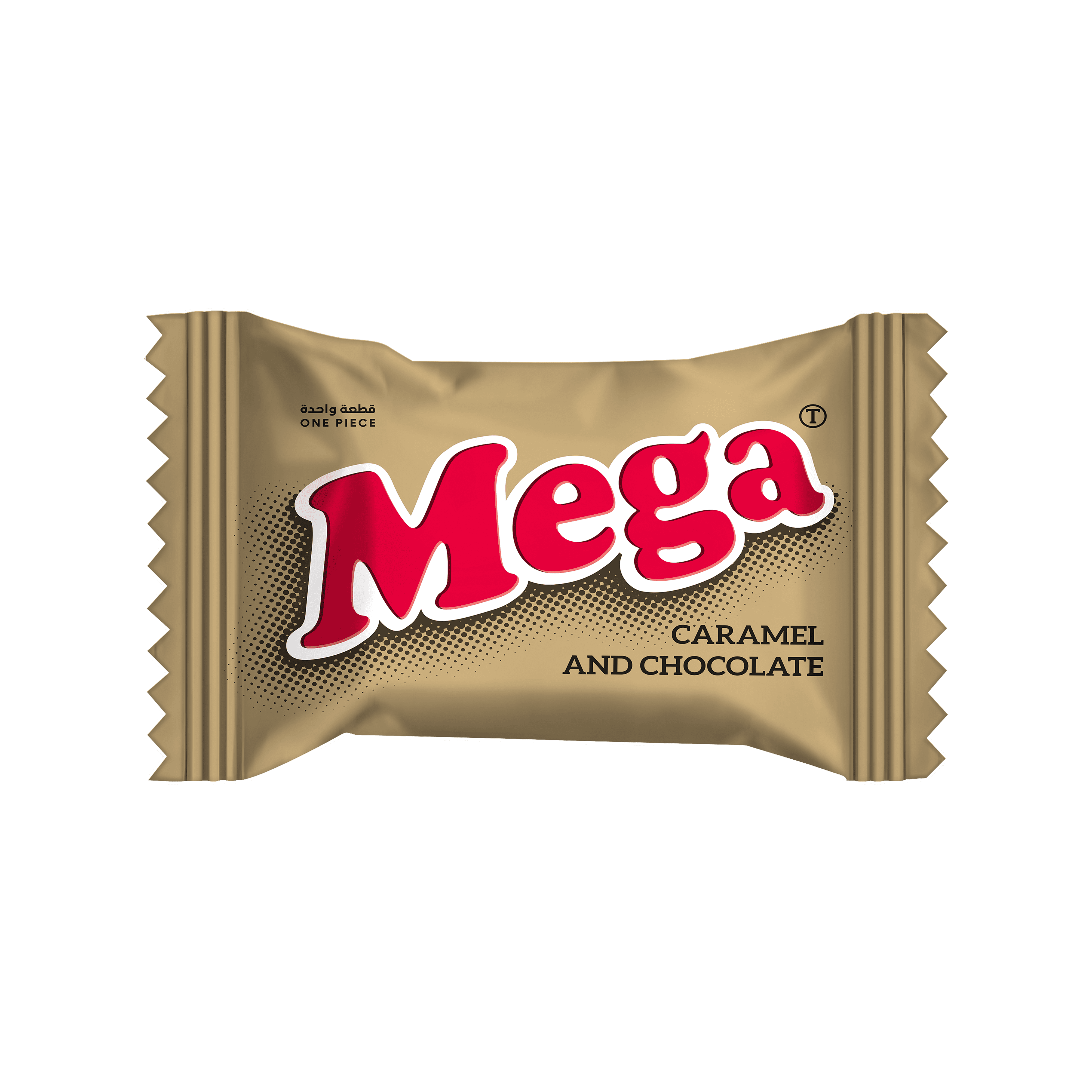 Vienna Chocolate Factory