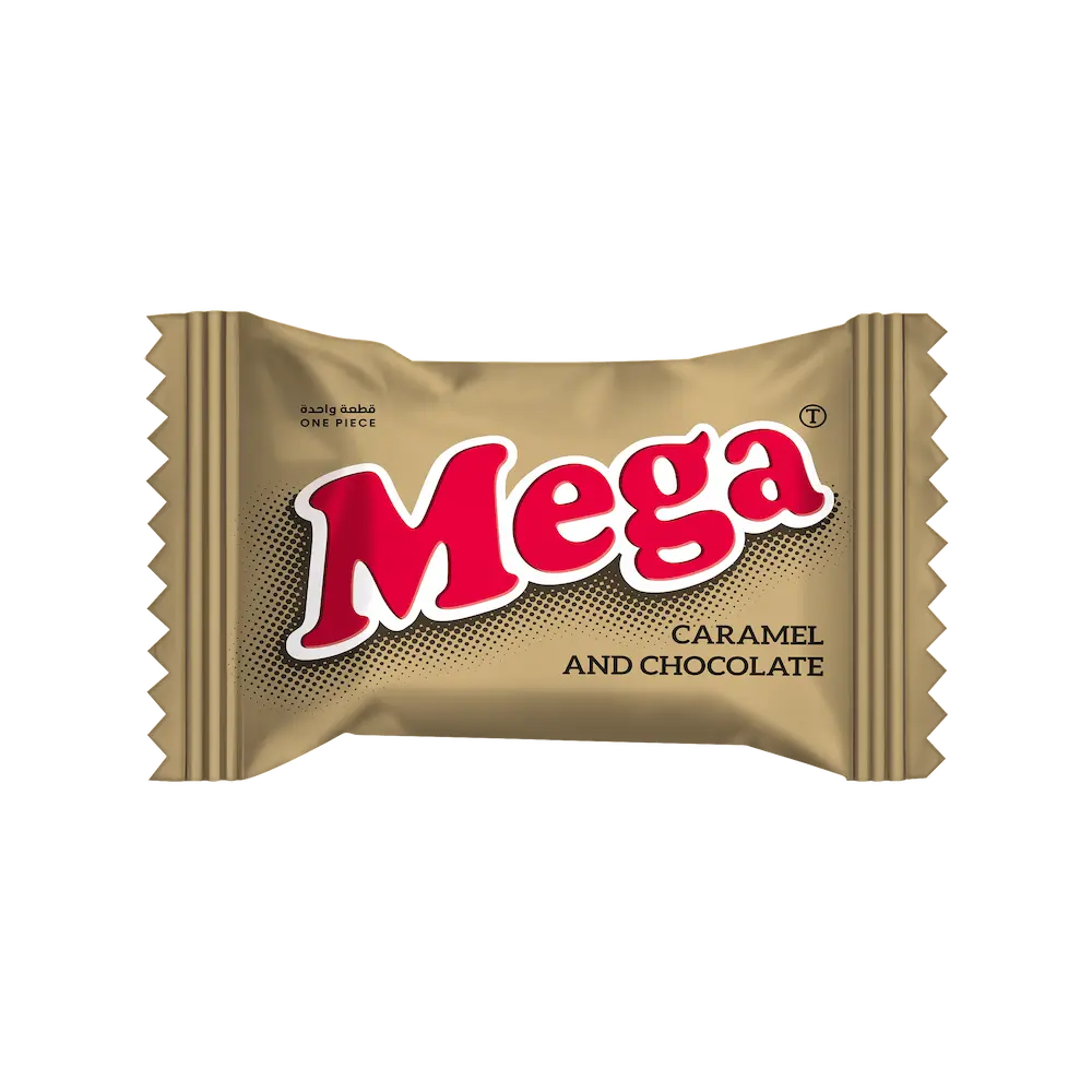 Vienna Chocolate Factory