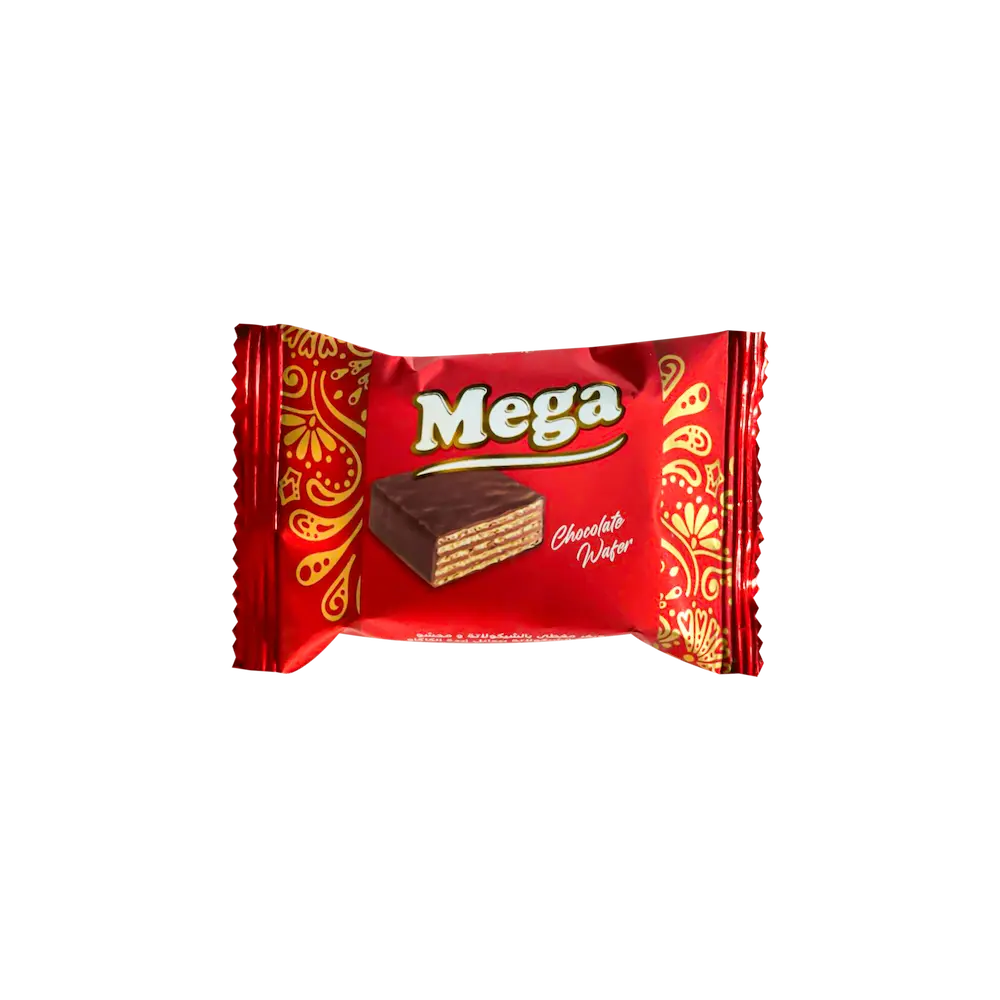 Vienna Chocolate Factory