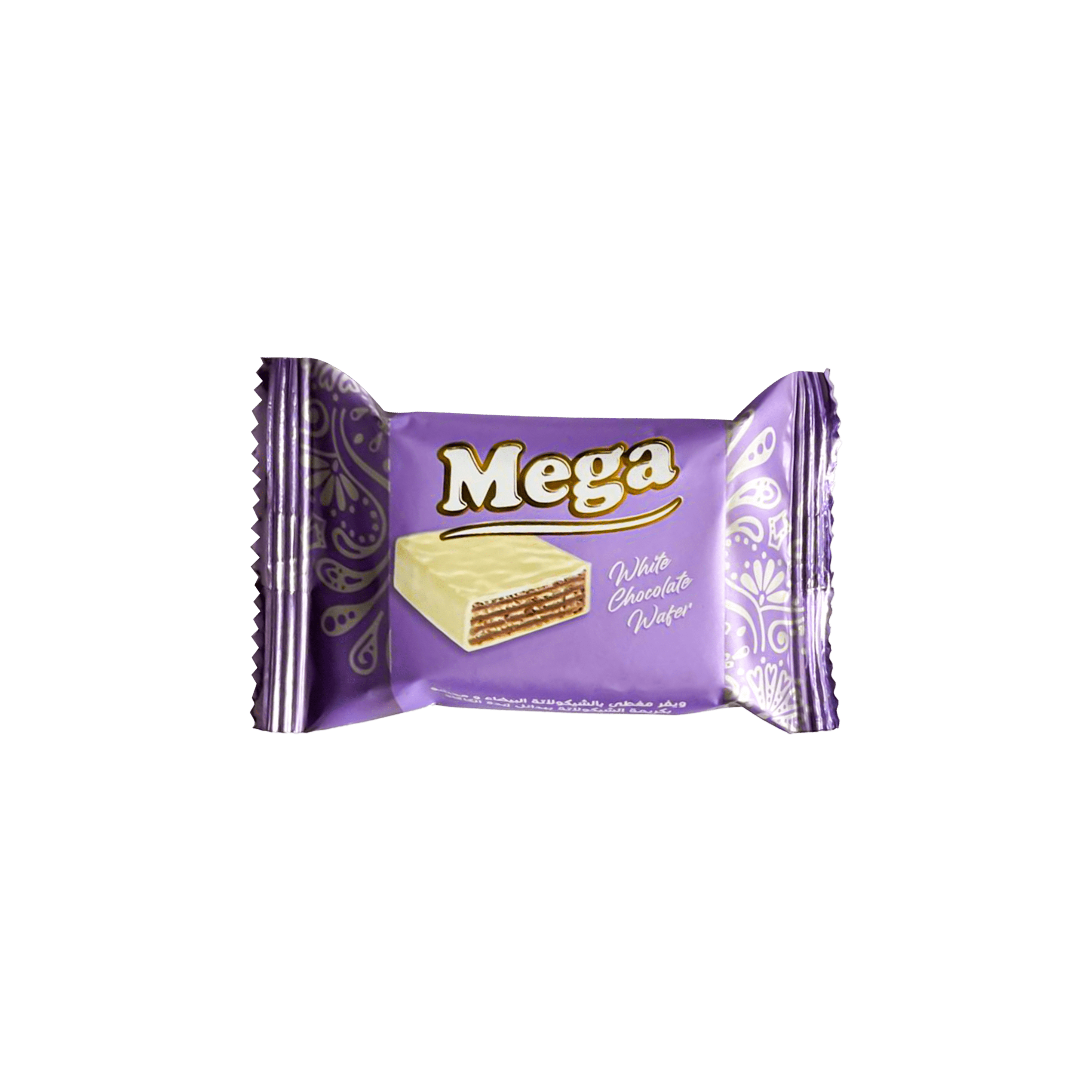 Vienna Chocolate Factory