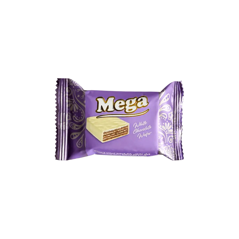 Vienna Chocolate Factory