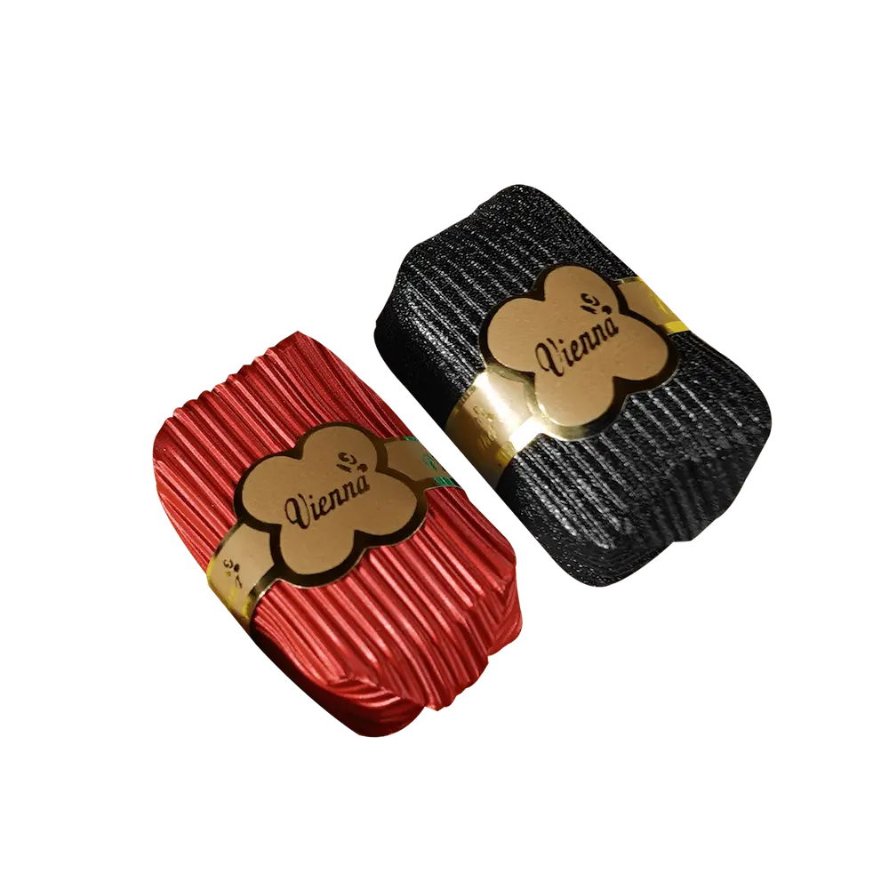 Vienna Chocolate Factory