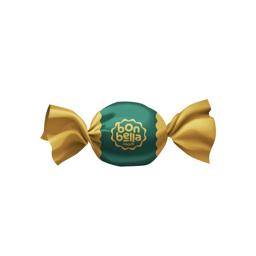 Vienna Chocolate Factory