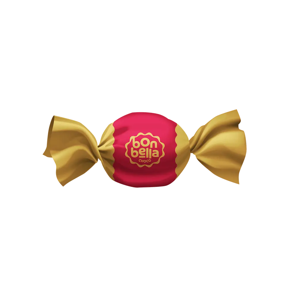 Vienna Chocolate Factory