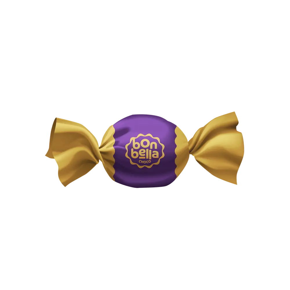 Vienna Chocolate Factory