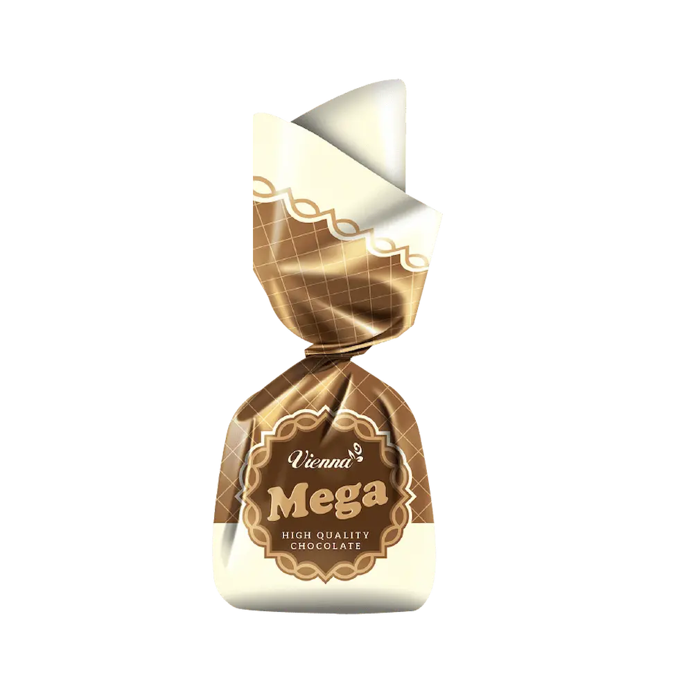 Vienna Chocolate Factory