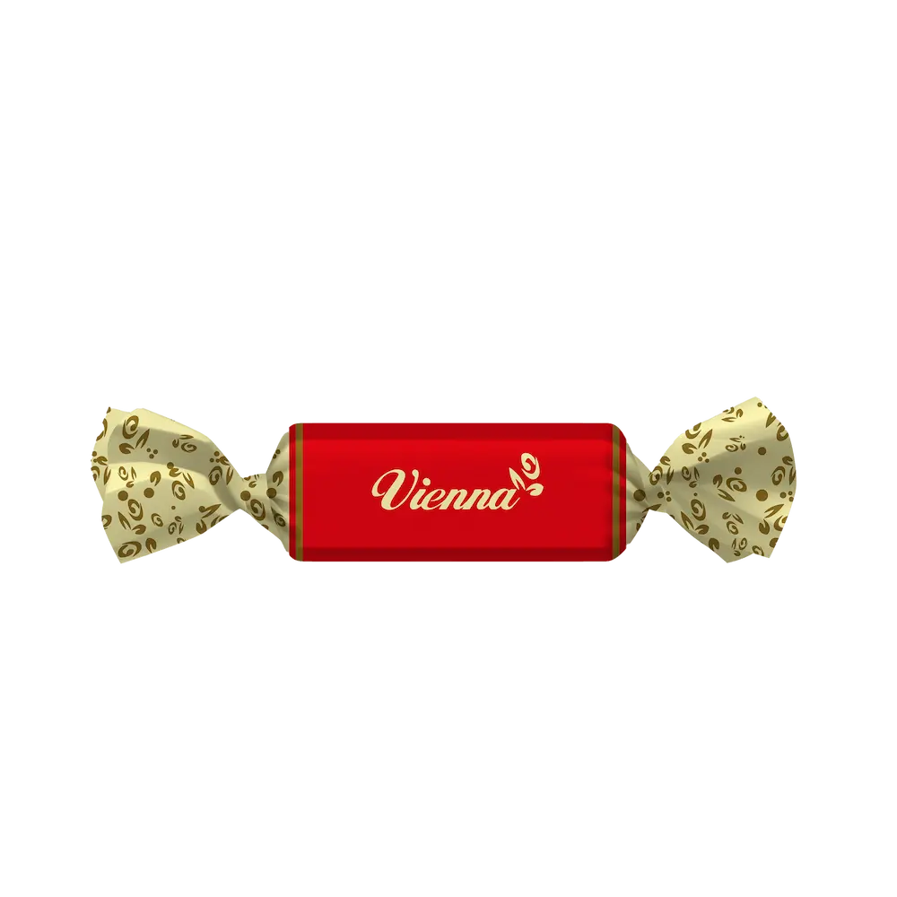 Vienna Chocolate Factory