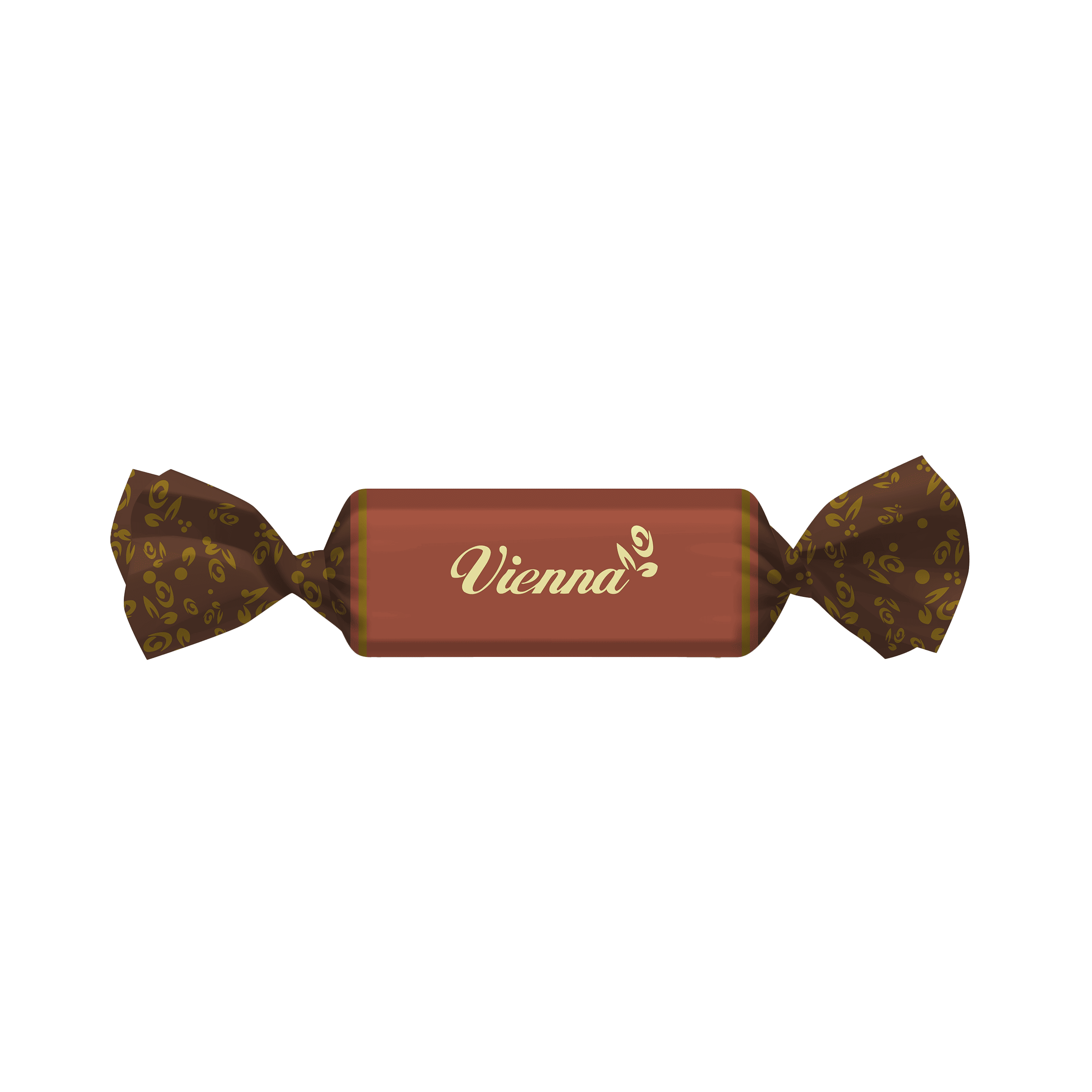 Vienna Chocolate Factory