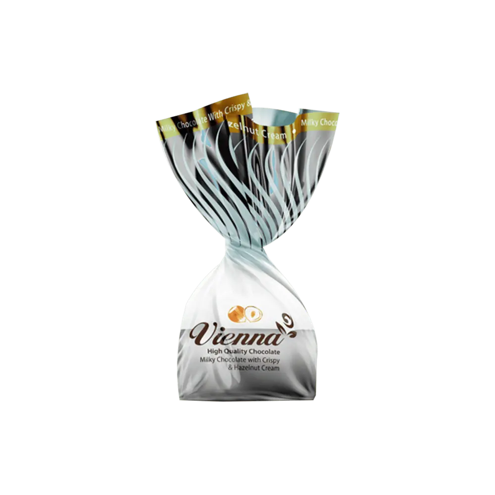 Vienna Chocolate Factory